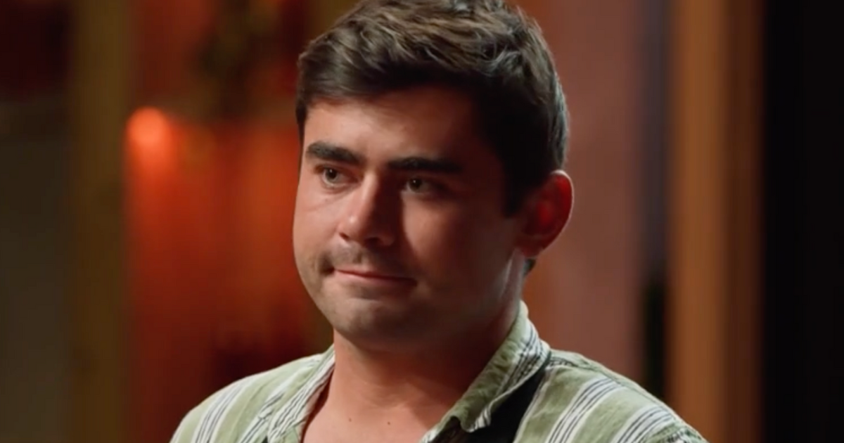 Who has left MasterChef Australia 2025 so far?