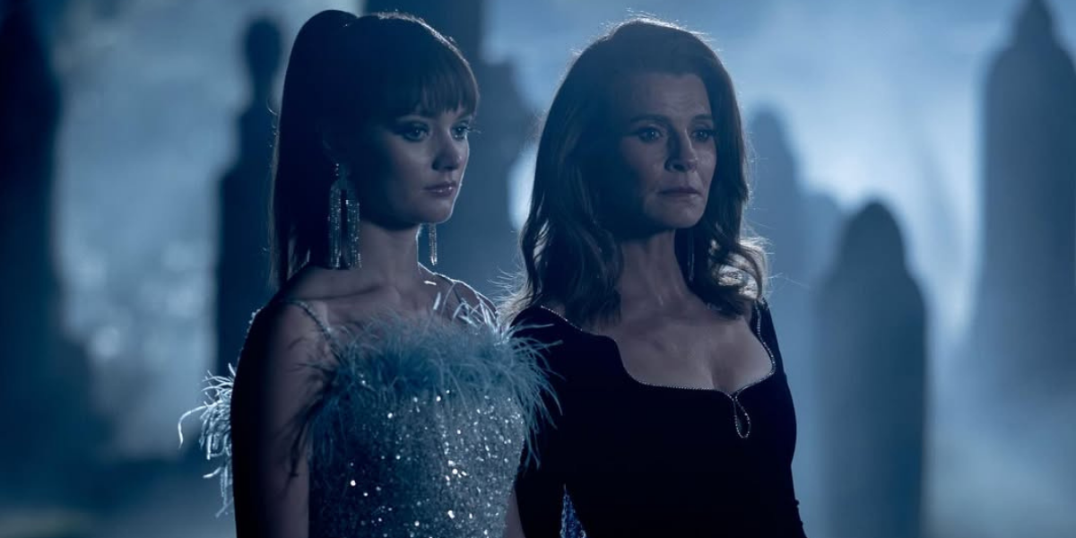 Leaked Home and Away video reveals major Kiwi star joining show