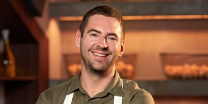 Who has left MasterChef Australia 2025 so far?