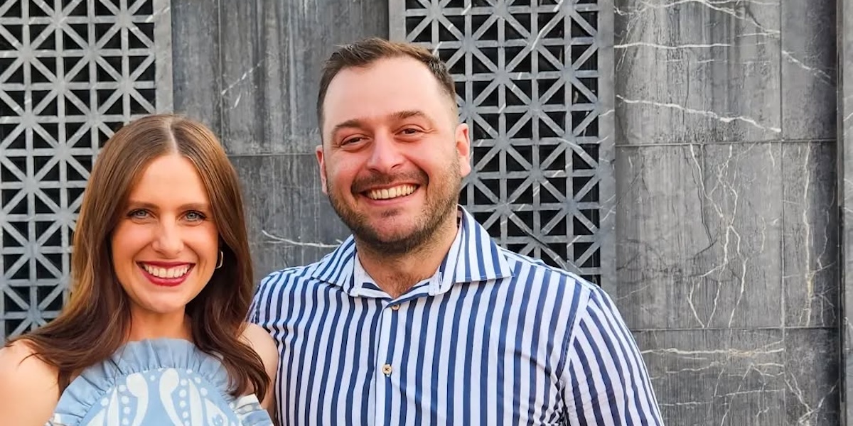 MasterChef's Jamie reveals if he's proposed to his girlfriend yet