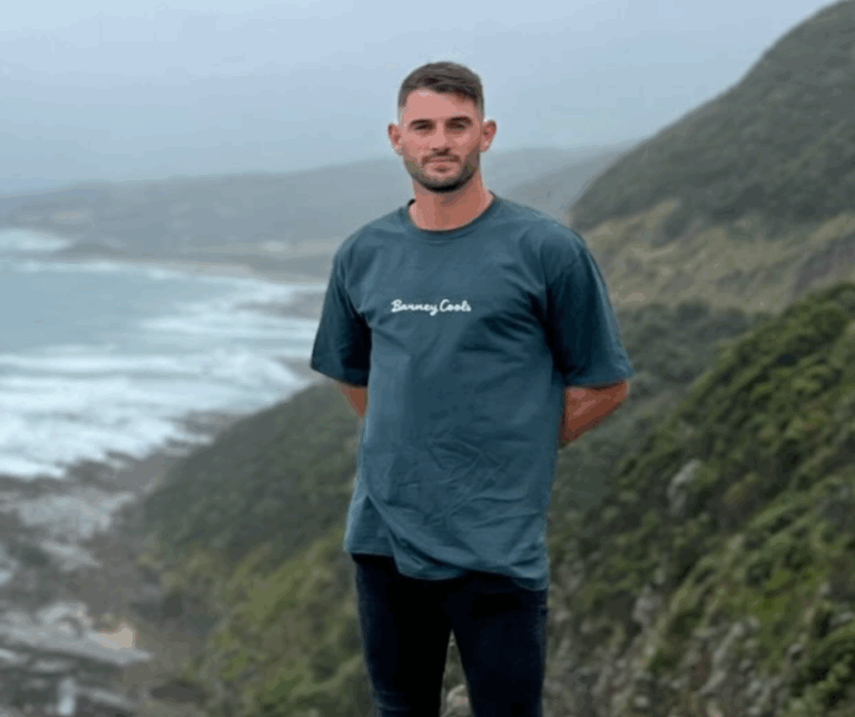 MAFS 2026: Cast, controversies and what to expect