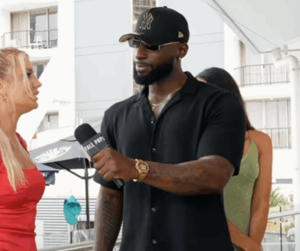 MAFS 2026: The trailer and air date have dropped