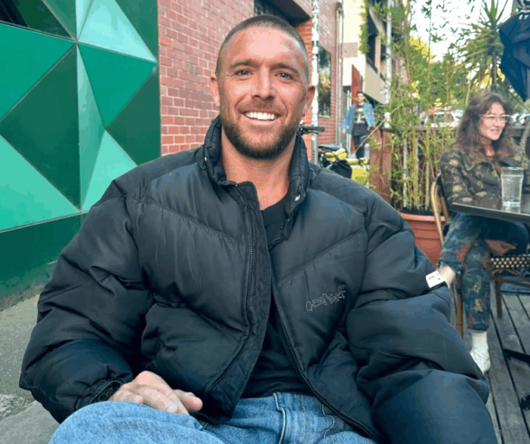 MAFS 2026: The trailer and air date have dropped