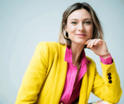 MAFS 2026: Cast, controversies and what to expect