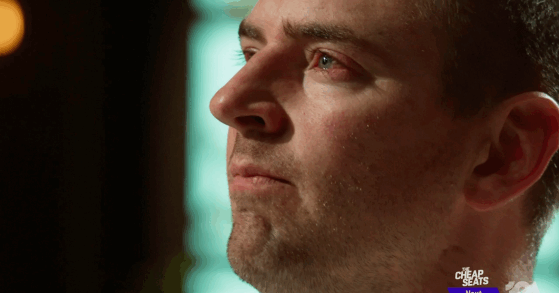 MasterChef 2025: Fans heartbroken for Callum after tense finale