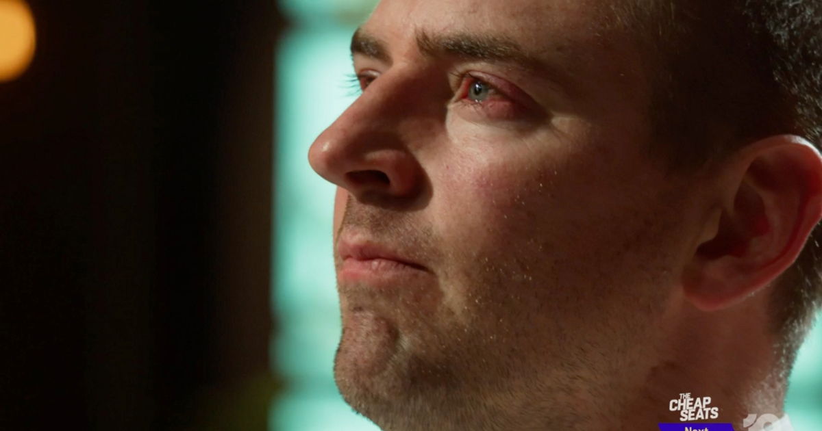 MasterChef 2025: Fans heartbroken for Callum after tense finale