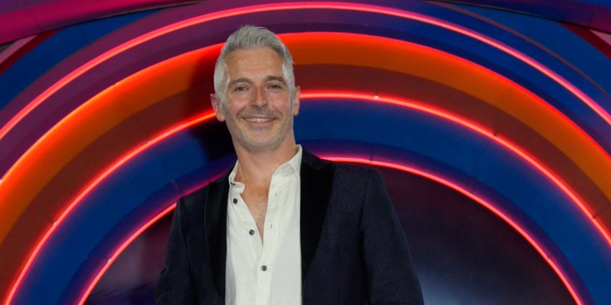 Who has left Big Brother Australia 2025?