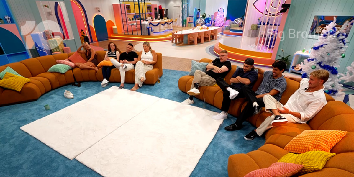 Will Big Brother Australia return in 2026? An insider spills the details