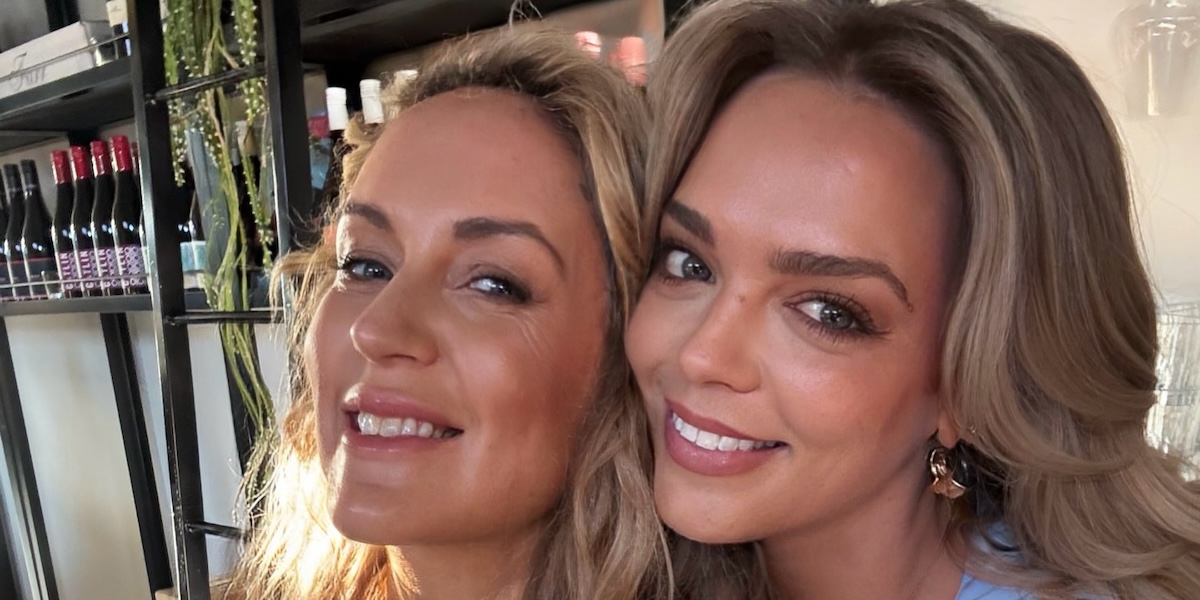 Meet MAFS 2026's Alissa Fay, a famous influencer and nurse