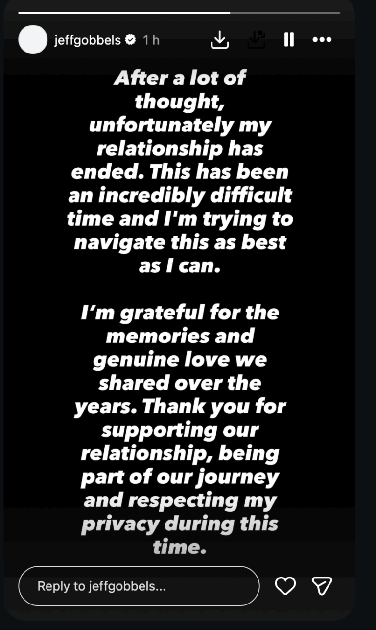 Rhi and Jeff MAFS split: Married couple Jacqui and Clint react